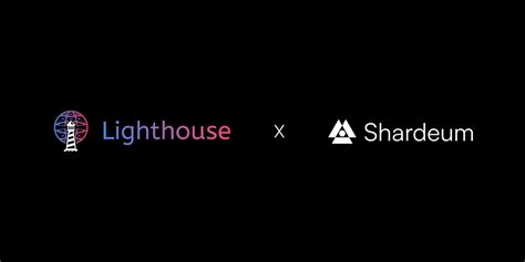 Store Your Dapp Data On Shardeum Using Lighthouse Storage