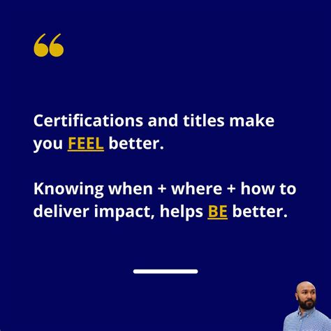 Pathik Parikh On Linkedin Dont Get Caught Up On The Wrong Things