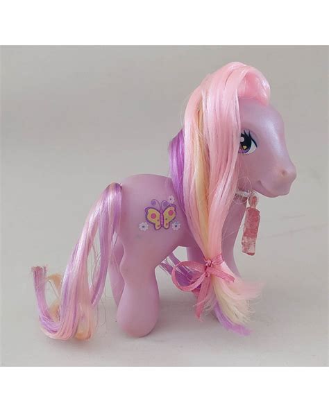 Mlp G3 Fluttershy