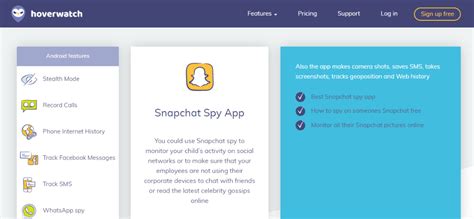 5 Best Snapchat Hack Tools In 2025 Increditools