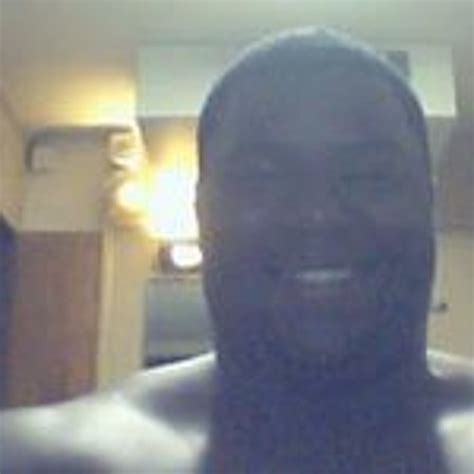 Stream Bobby Pointer Music Listen To Songs Albums Playlists For