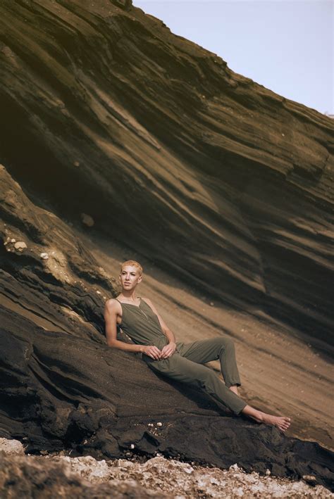 Cwen S Photo Portfolio 6 Albums And 470 Photos Model Mayhem