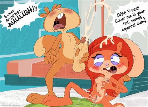Rule 34