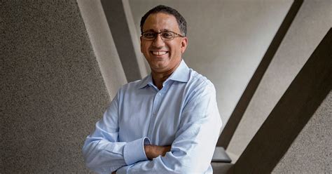 Gregor Vogel On Linkedin Siteminder