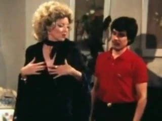 Vintage Hairy Stocking Sex Retro Porn Xhamster