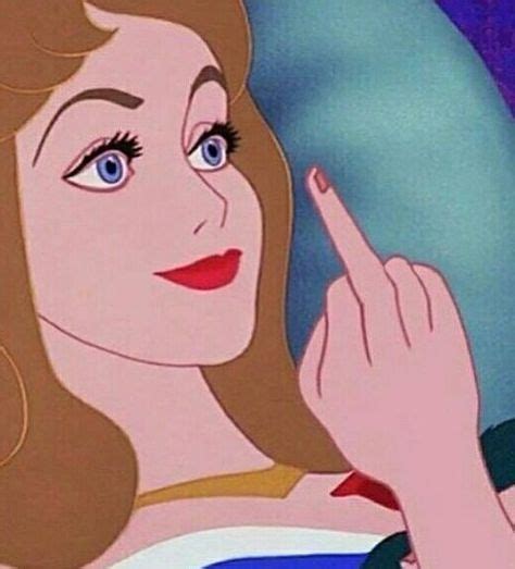 Rapunzel Tangled Pascal Disney Princess Pictures Disney Tangled Tangled Movie