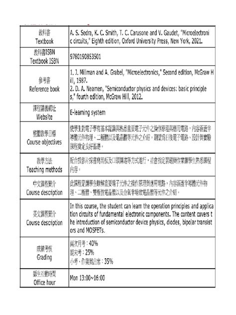 Propagation Wave And Harmonic Wave Pdf