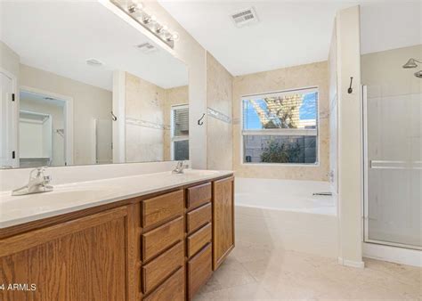 36466 W Alhambra St Maricopa Az 85138 Redfin