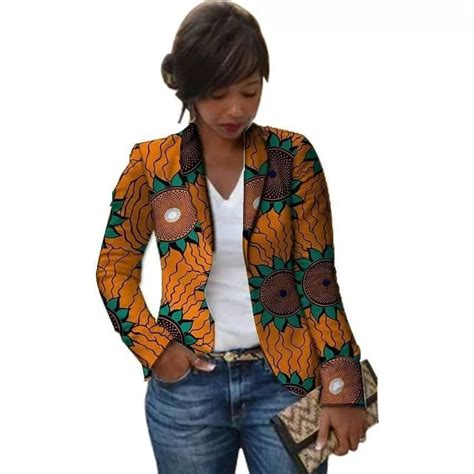 Most Beautiful Kitenge Designs For Kenyan Ladies African Fashion