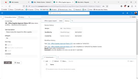 What Is A Workflow Definition And Examples