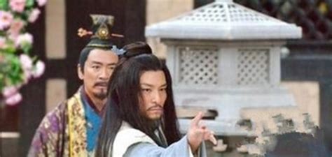 唐朝徐茂公怎么死的徐茂公的预测 工作号