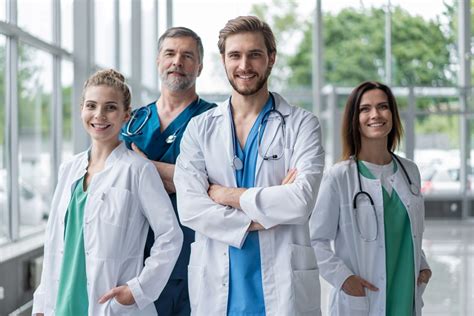 Why Choose Florida Skin Cancer Institute