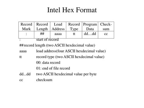 Ppt Lab 3 Decoders Mux Rom And Pal Powerpoint Presentation Free