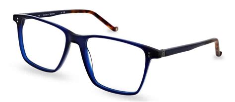 Hackett Bespoke Fallwinter 2021 Optical Collection The Optical Journal