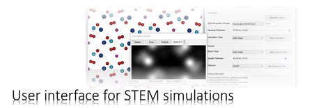 Dr Probe Documentation GUI Sample Er C Dr Probe Documentation GUI Sample Er C