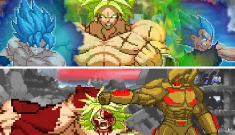 Multiversal Incursion Perishing Is Your Destiny By Simbiothero On Deviantart