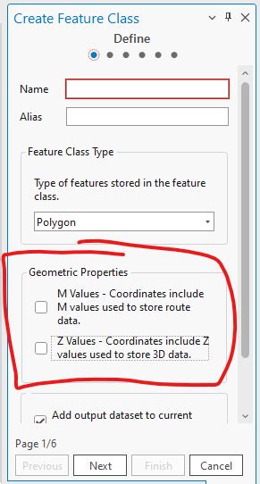 Solved Select By Location Is Not Selecting All Points Esri Community