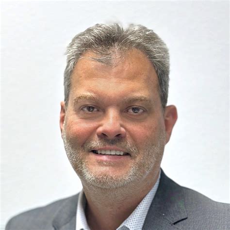 Michael Hoffmann Director Business Development Ssi SchÄfer Automation Gmbh Xing