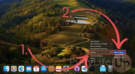 How To Open The Terminal On MacOS Pi My Life Up