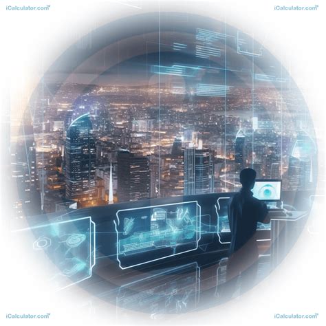 Straight Line Depreciation Calculator