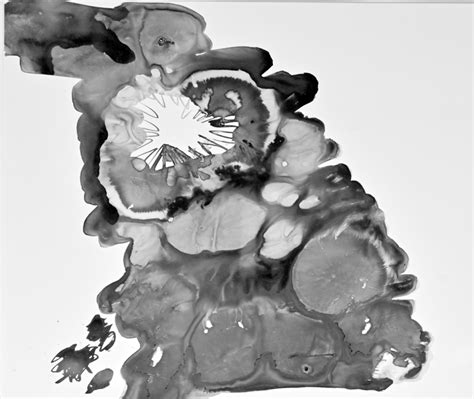 Ypsilon Buchhandlung And Café Angela Timper Nittel