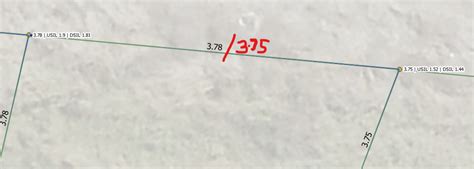 qgis field calculator aggregation with a intersect query geographic