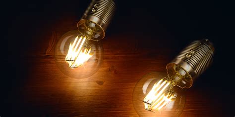 Why Two Cores Can Be Better Than One Finxtech