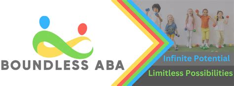 Boundless Aba Roanoke Va