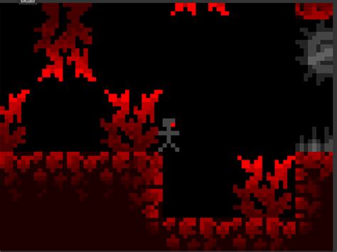 BotWarrior Devlog Sneak Peaks Show Tell Microsoft MakeCode