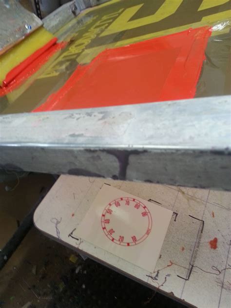 Kph To Mph Converter Etsy