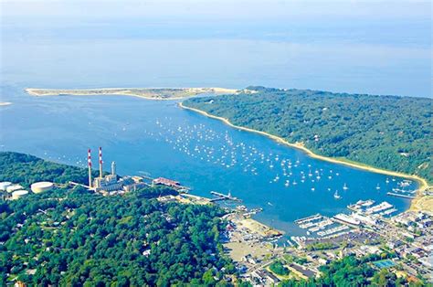 About Etags Our Mission Our Values Our Following