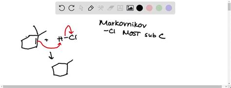 Solved Click The Draw Structure Button To Activate The Drawing