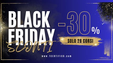 Corsi Sicurezza Sul Lavoro Online Promo Tcertifico