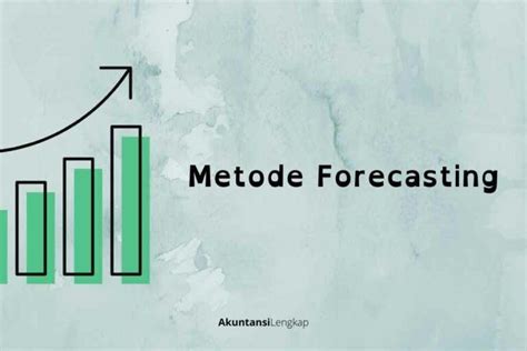 Metode Forecasting Pengertian Jenis Dan Manfaat Bisnis Riset Riset