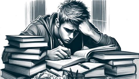 17 Behaviorism Examples 2025