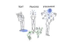 Sage Research Methods Video Qualitative And Mixed Methods The Semi Structured Interview