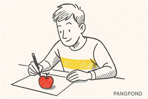 คำอธิษฐานแผ่นทองหล่อพระมายาวนานพระพุทธศาสนา 9 องค์ประกอบ