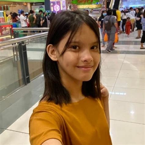 Cariel Borbon Youtube