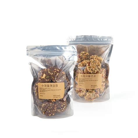 블루웨일디자인