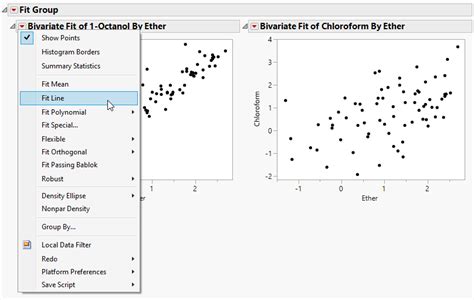 broadcast commands windows jmp user community