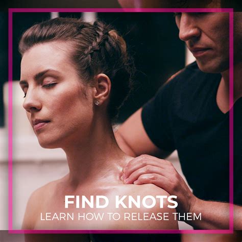 Melt Lifetime Membership Couples Massage Classes