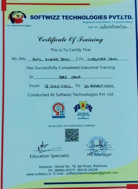 Anil Kumar Sahu On Linkedin Softwareengineer Softwaredeveloper Java