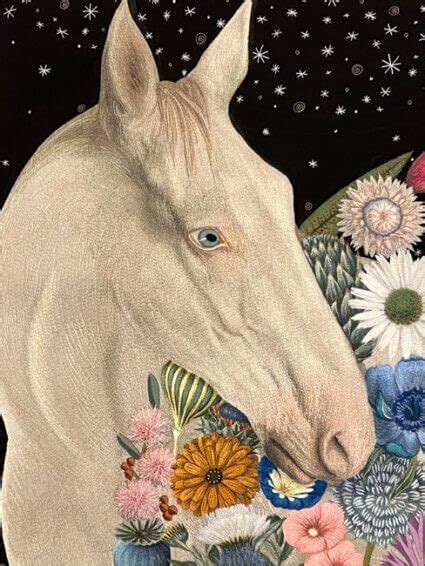 A New Release By Chris Roberts Antieau Southwest Contemporary