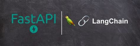 Static Analysis Using Sonarqube In A React Webapp By Jonathan Vargas