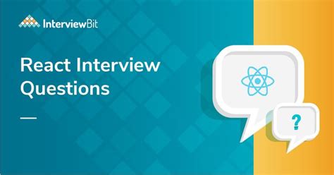 React Interview Questions And Answers 2025 Interviewbit Interview