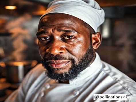 Anthony Williams The Internets Latest Obsession Explained Daves