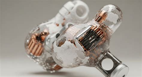 Mastering Meme Coin Investments A Beginners Guide To High Risk High Reward Digital Assets ∞