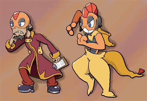 Artwork Gallery For Chabble Fur Affinity Dot Net