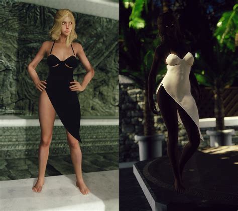 Easy Modding Tips And Resources Discussion Skyrim General Discussion LoversLab