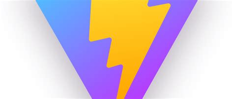 前端 Vite入门从手写一个乞丐版的vite开始（上） 个人文章 Segmentfault 思否